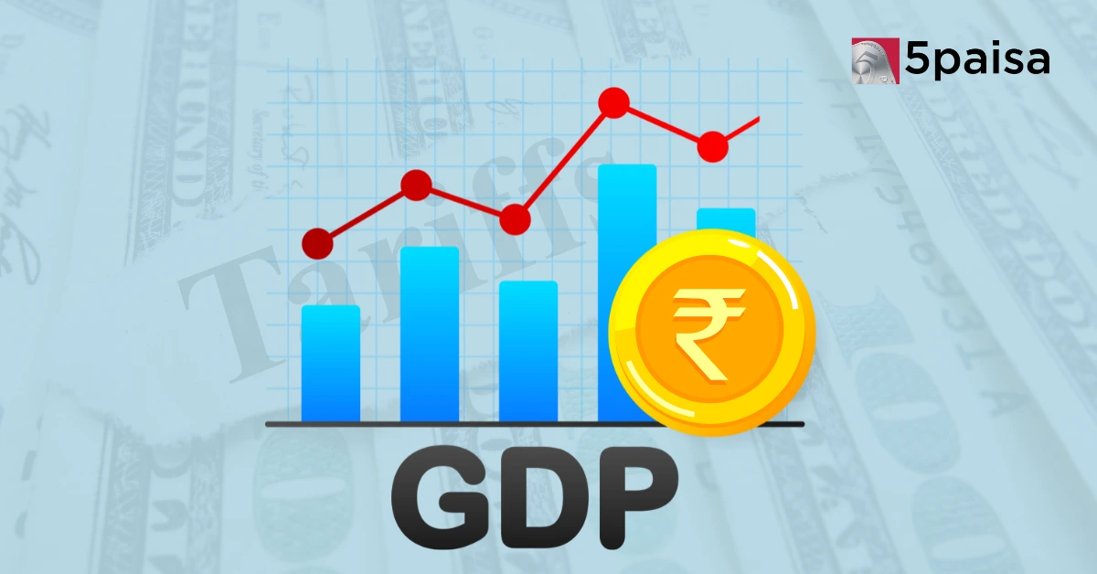 Stock Market Holidays in March 2025: NSE & BSE to Close for Two Days This Month | 5paisa